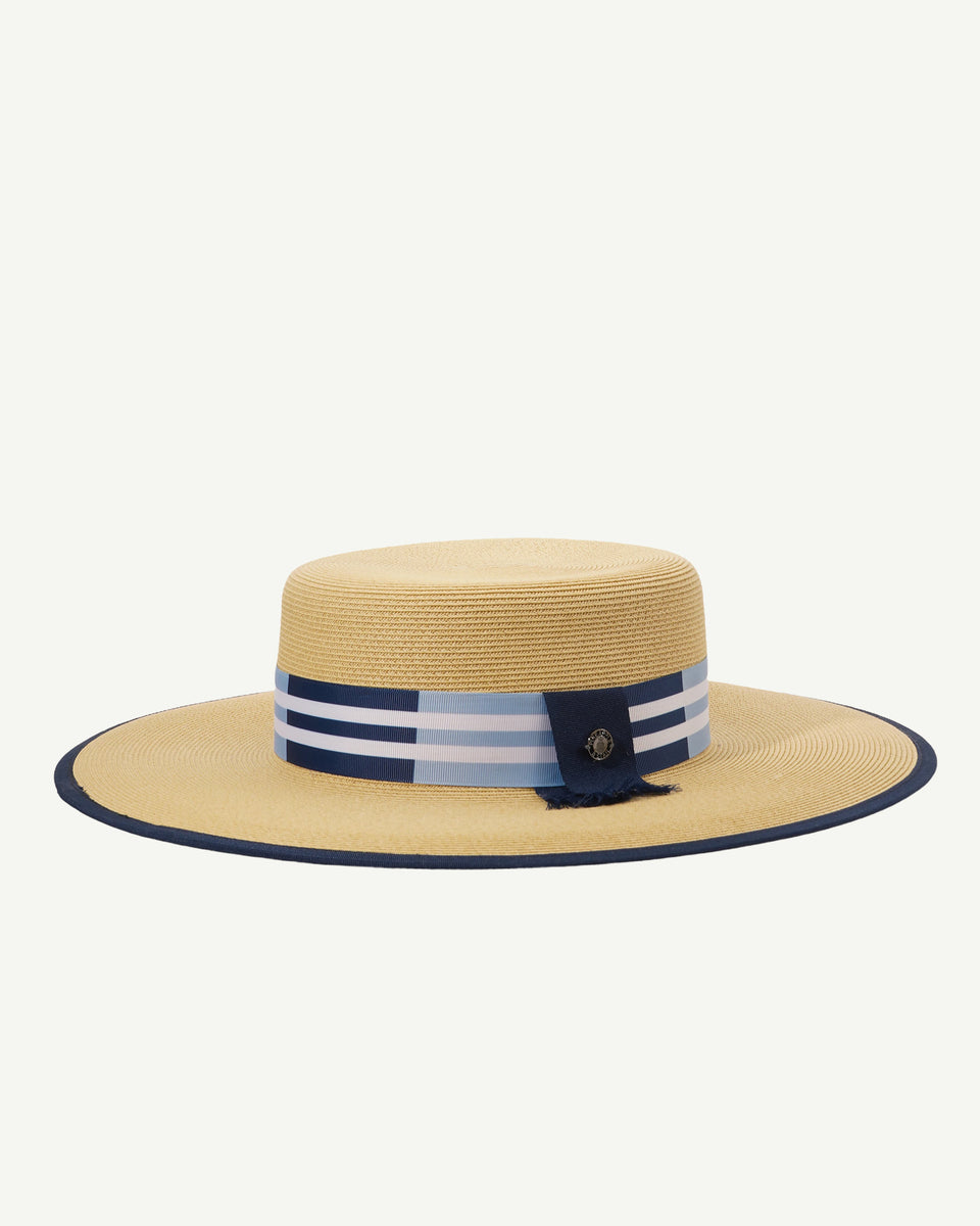 The Deor Gale-Sky-Wholesale – Pineapple&Star