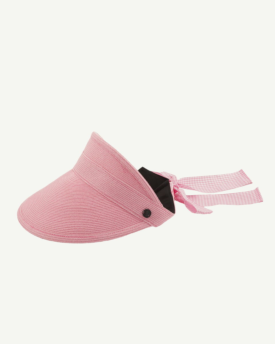 The Diane-Pink-Wholesale – Pineapple&Star