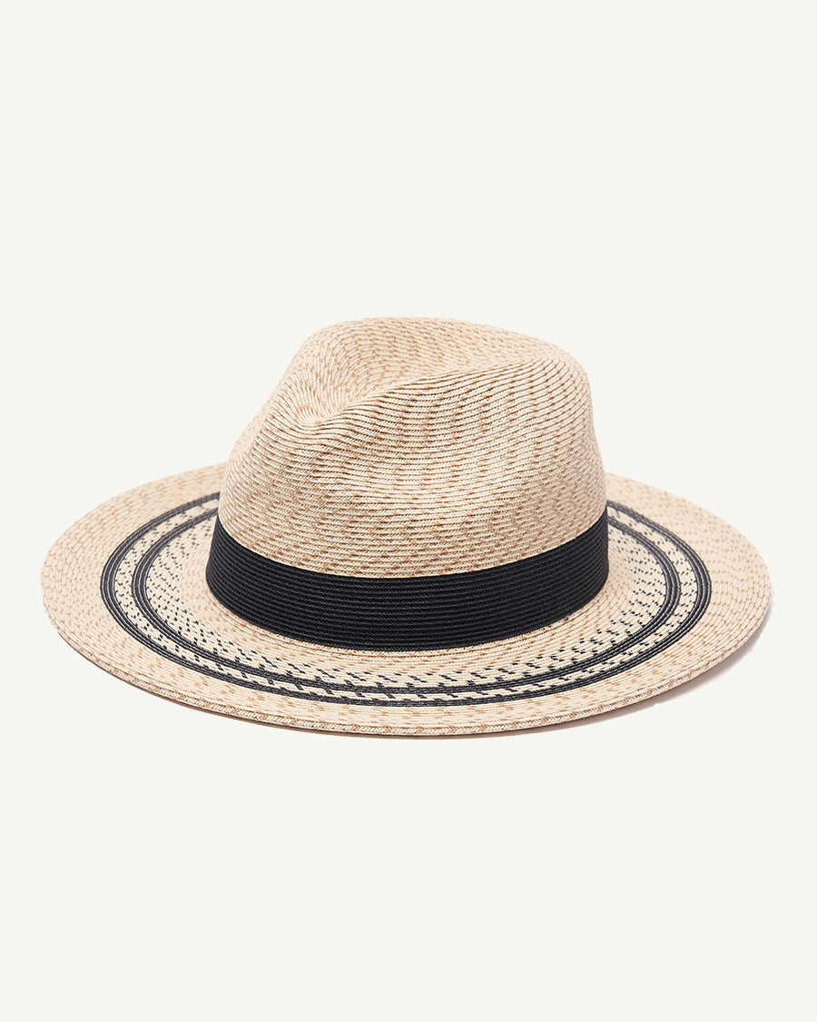 All – Pineapple&Star